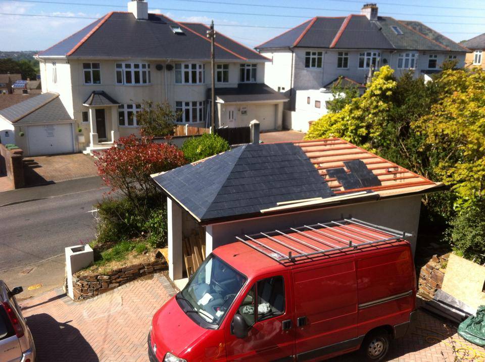 Devon Oak Interiors Gallery | Stunning Results | Durable Builds