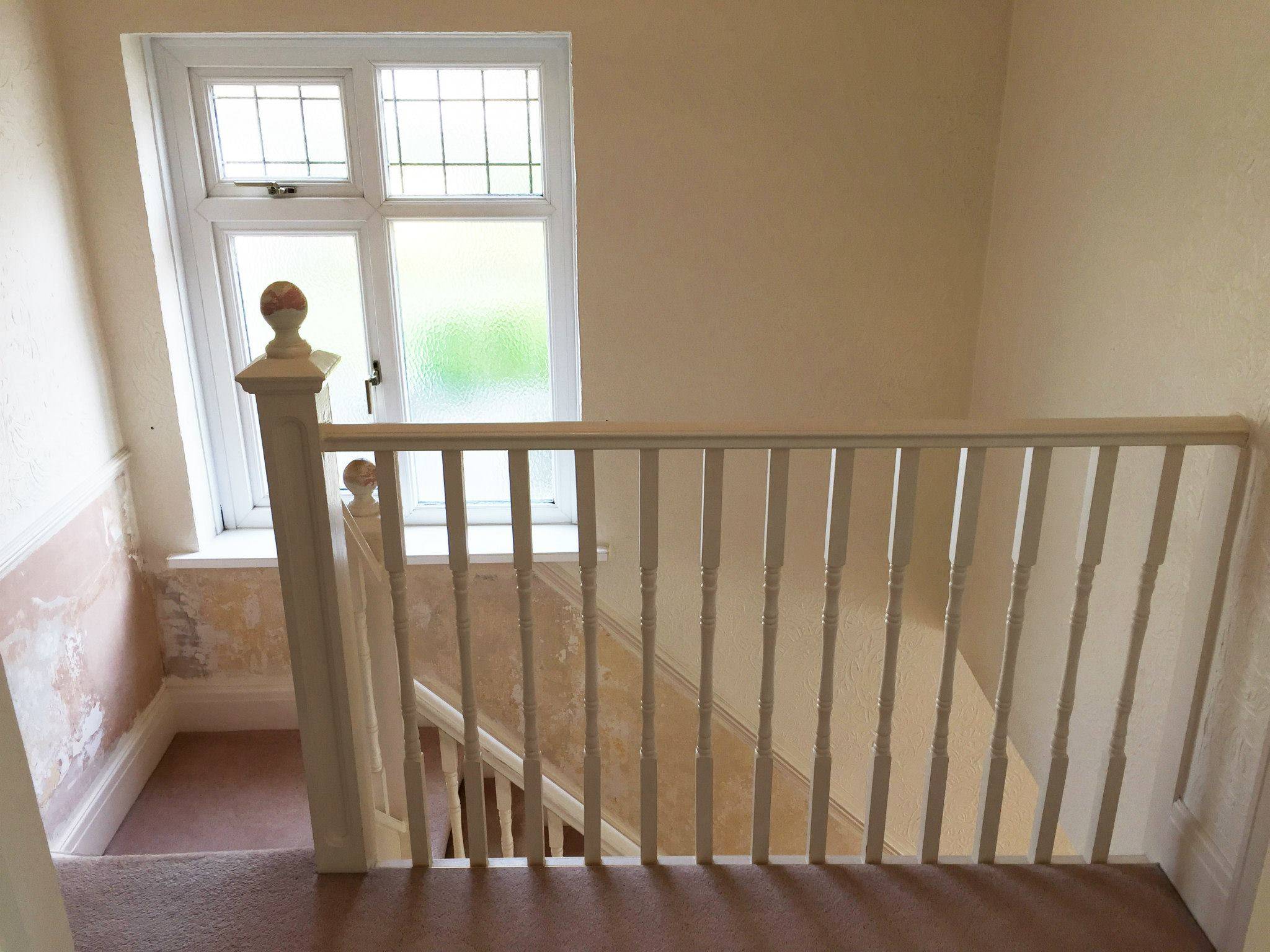 Devon Oak Interiors Gallery | Stunning Results | Durable Builds