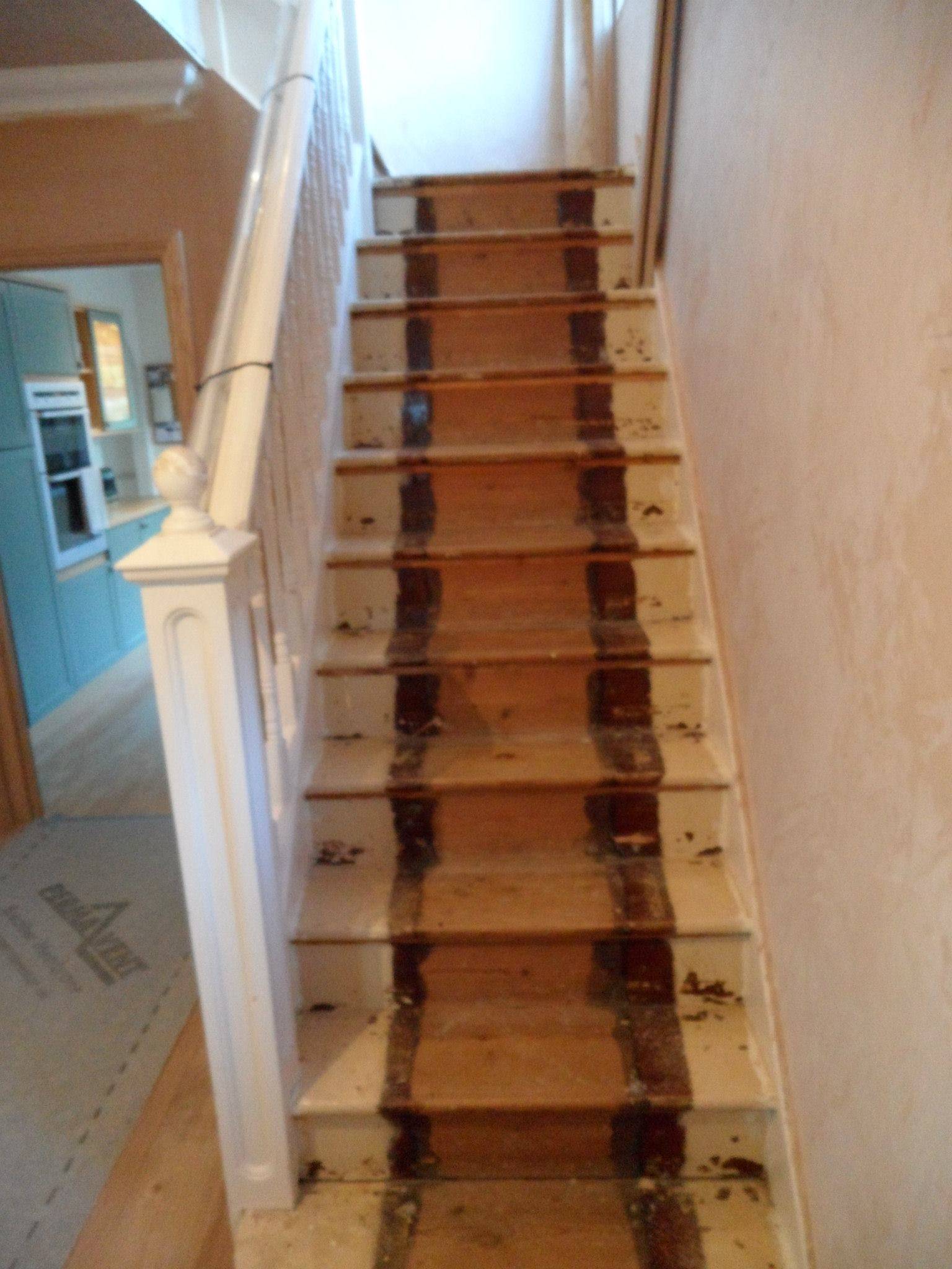 Devon Oak Interiors Gallery | Stunning Results | Durable Builds