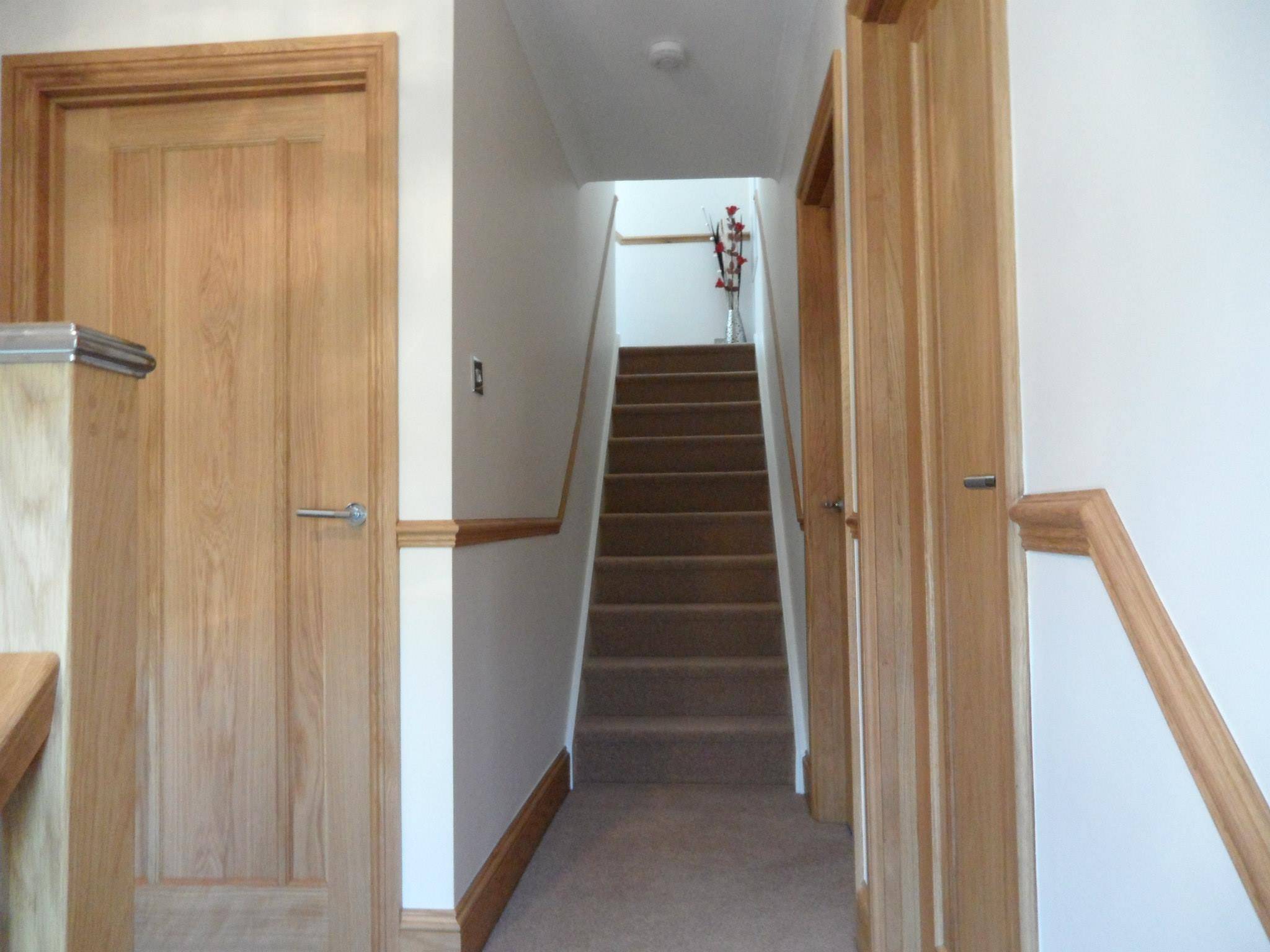 Devon Oak Interiors Gallery | Stunning Results | Durable Builds