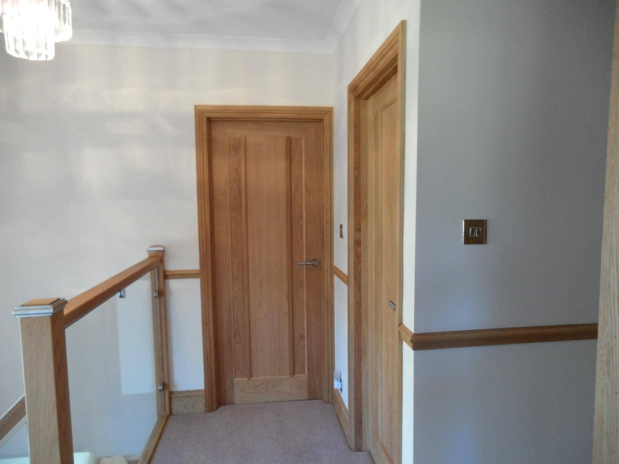 Devon Oak Interiors Gallery | Stunning Results | Durable Builds