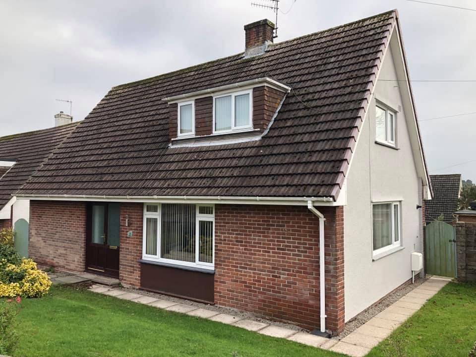 Devon Oak Interiors Gallery | Stunning Results | Durable Builds