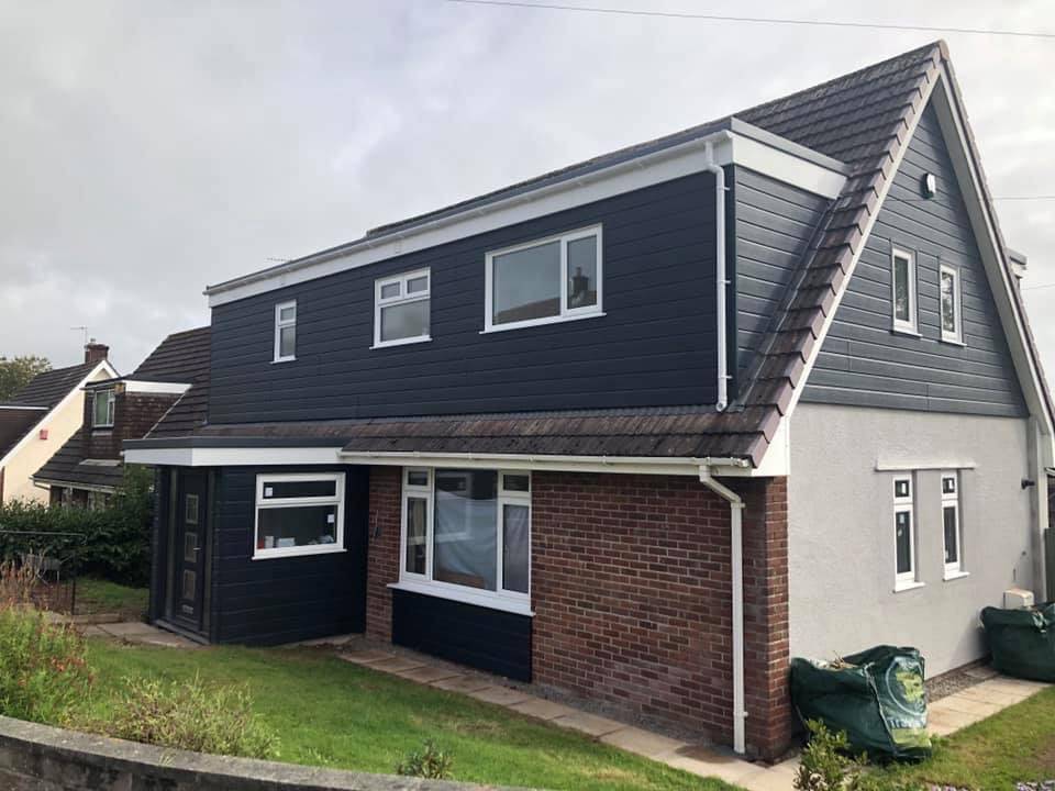 Devon Oak Interiors Gallery | Stunning Results | Durable Builds