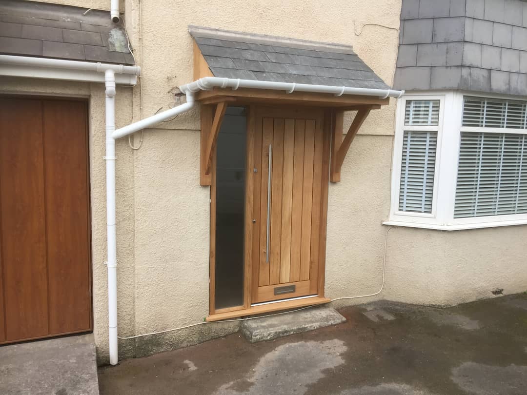 Devon Oak Interiors Gallery | Stunning Results | Durable Builds