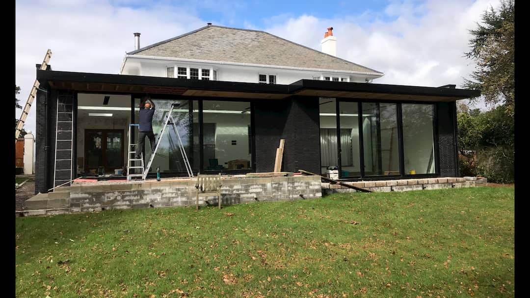 Devon Oak Interiors Gallery | Stunning Results | Durable Builds