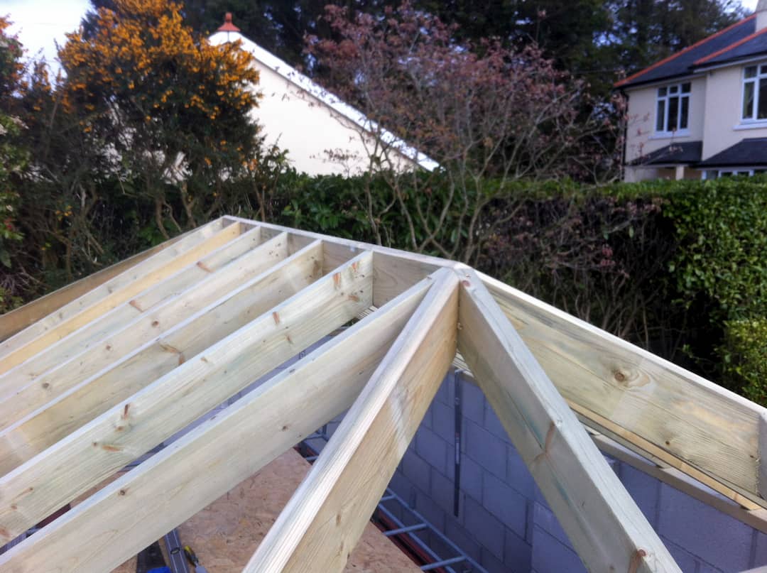 Devon Oak Interiors Gallery | Stunning Results | Durable Builds